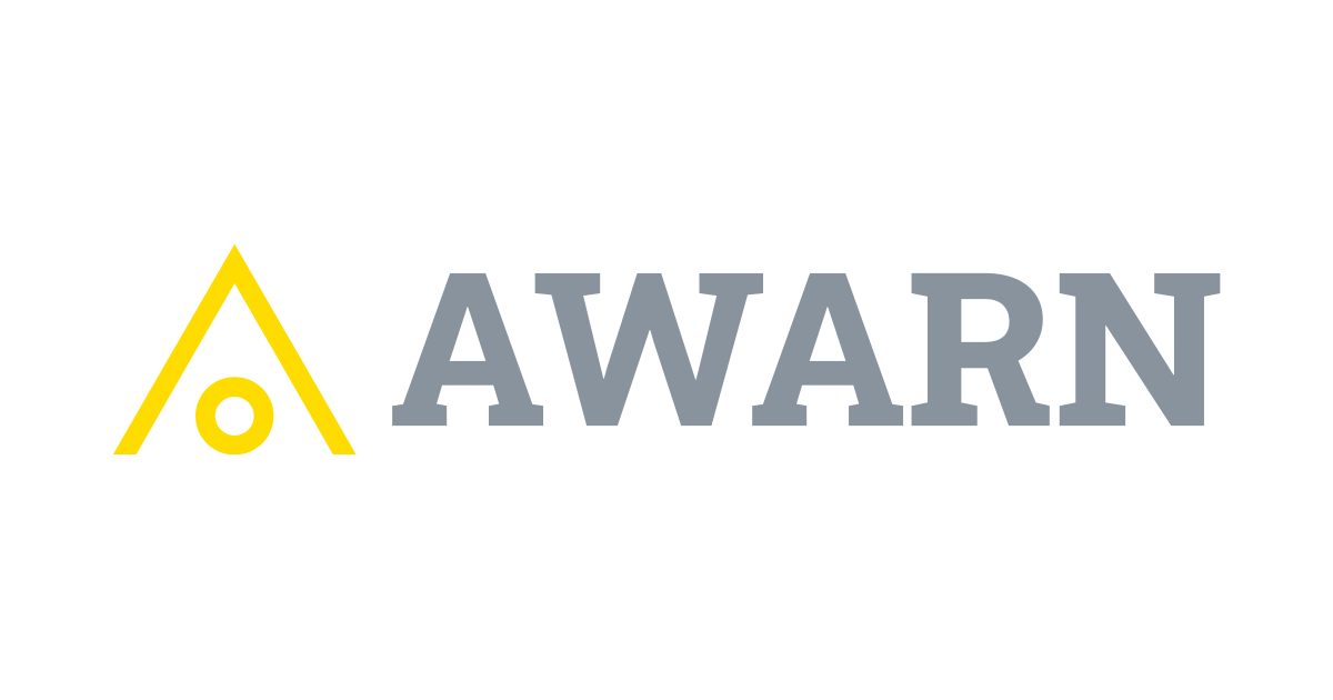 IT-Security Awareness Training & Pentest für mehr Cybersicherheit